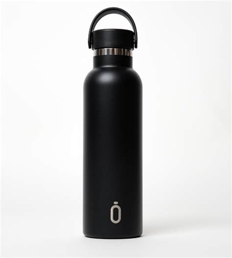 Compra online botella termo Runbott de la colección Sport en color