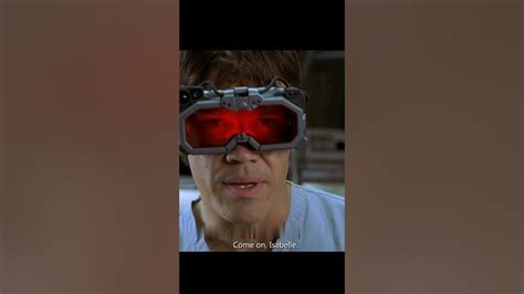 12hollow Manfilmsex Kevin Bacon Kevin Baconscience Fictionpanic