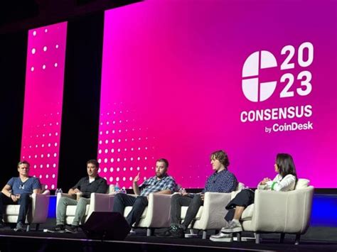 Web3 Leaders Inspire Developers To Build The Future Right Now At