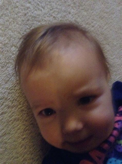 Grumpy Baby Grumpy Baby Grumpy Baby