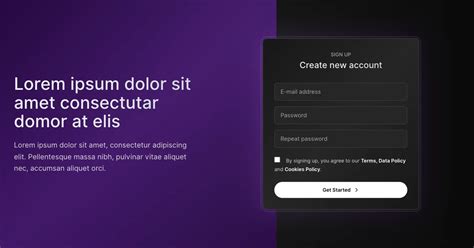 Inline Block Tailwind CSS Class