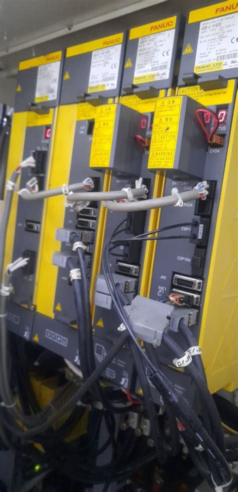 Máy Khoan Cnc Mectron T315 Cũ Bao Chạy Giá Tốt Nhất