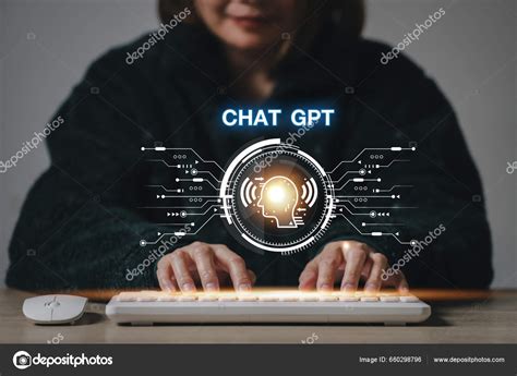 chatgpt chat artificial intelligence using artificial intelligence chatbot developed openai