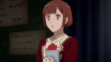 Imagen Ritsuka Epi2 12png Dance With Devils Wiki Fandom Powered