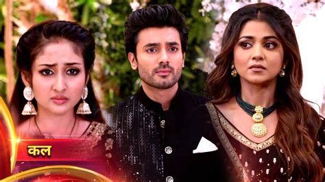 Parineeti Update Sanju Ke Samne Neeti Ne Kiya Sagai Karne Se Inkaar