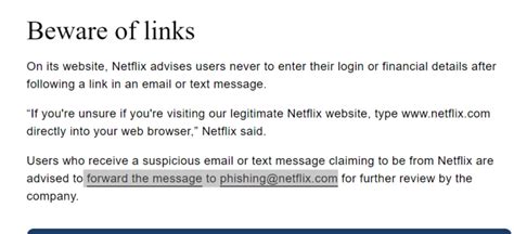 Tryhackme Walkthrough Phishing Emails In Action Ctrl Alt Sec