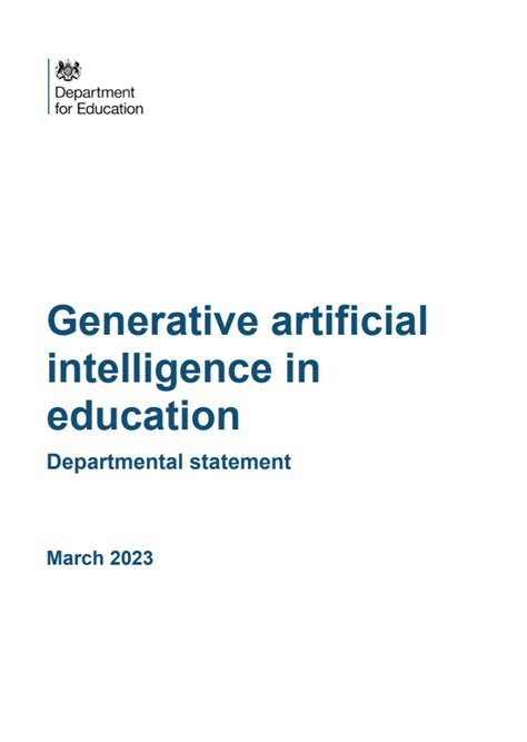 Chatgpt Generative Ai And Llms Empower