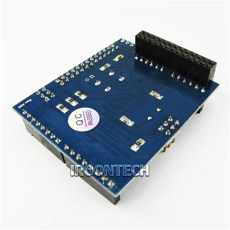 Купить банан Пи Bpiduino совета Уно модуль совместим с для Ардуино Уно поленики Pi в интернет