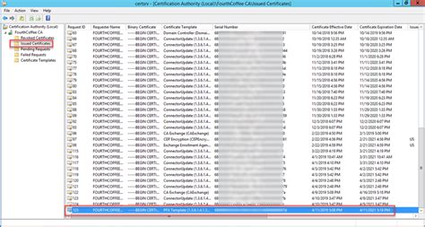 Support Tip Configuring And Troubleshooting Pfxpkcs Certificates In Microsoft Intune