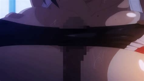 Hmv Playlist 3 Trailer Eporner