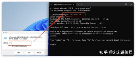 Mysql