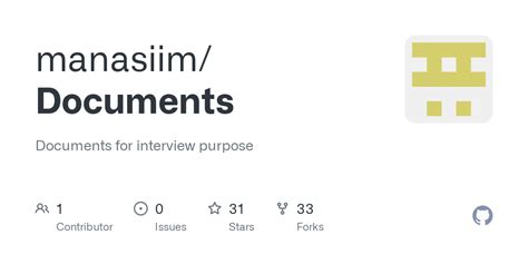 Documents Selenium Cheat Sheet Pdf At Main · Manasiim Documents · Github