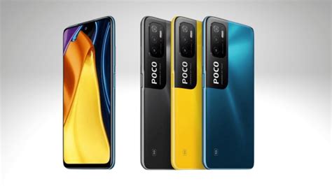 Hp Murah Ram Besar Berikut Rekomendasi Smartphone Terbaik