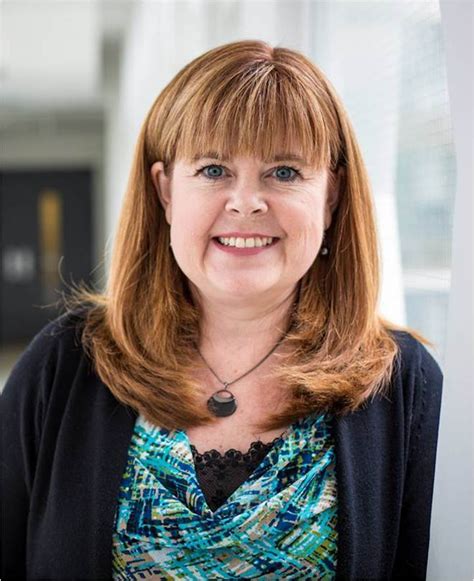 Council Of Canadian Academies Cca Kimberley Widger