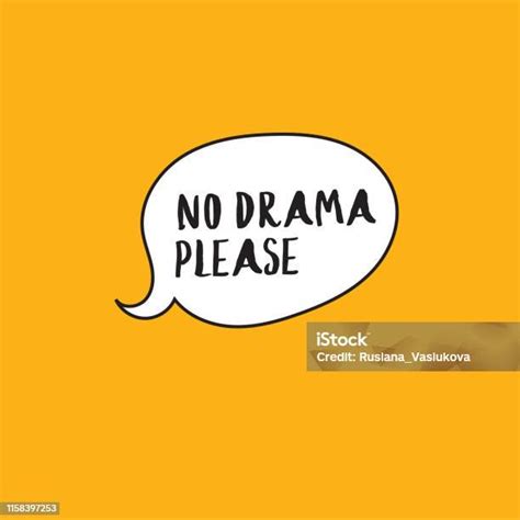 멋진 따옴표와 동기 부여 타이포그래피 포스터 색상 배경에 격리 사랑에 대한 스톡 벡터 아트 및 기타 이미지 사랑 인용 문자 T 셔츠 Istock