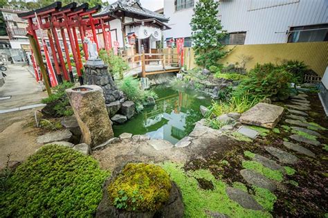 雲晴寺 一般社団法人 明石観光協会