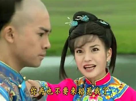 那些令人接受不了的台詞，《我是特種兵》上榜，瓊瑤劇榮登榜首 每日頭條