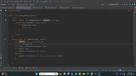 Rishabh Dubey On Linkedin 30daysofcode Dsa