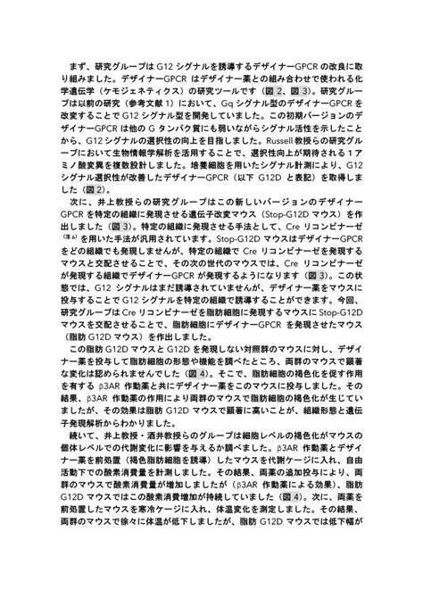 東北大薬学研究科 井上飛鳥教授と 伊藤亮助教との共同研究が「signal Transduction And Targeted Therapy