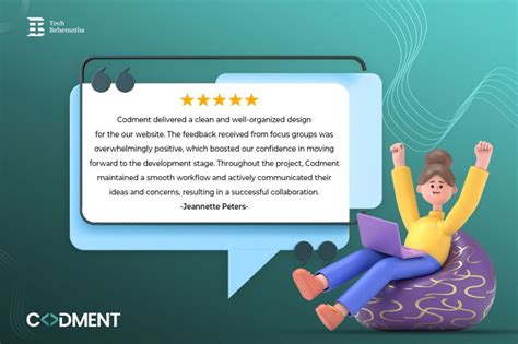 codment on linkedin appdevelopment appdevelopmentcompany