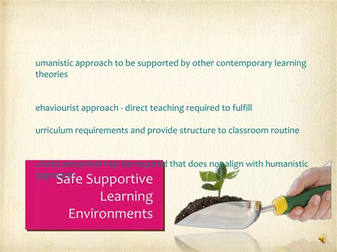 Edp3333 Personal Pedagogical Framework Katherine Reed Ppt