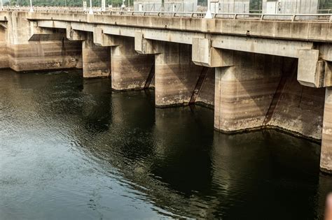 5 Principles Of Sustainable Architecture Greener Ideal