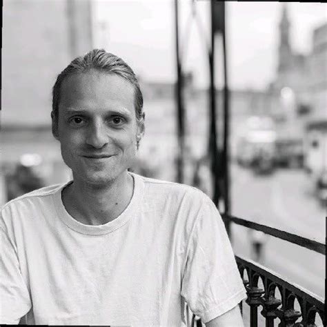 Articles By Marcell Ferencz Databricks Blog