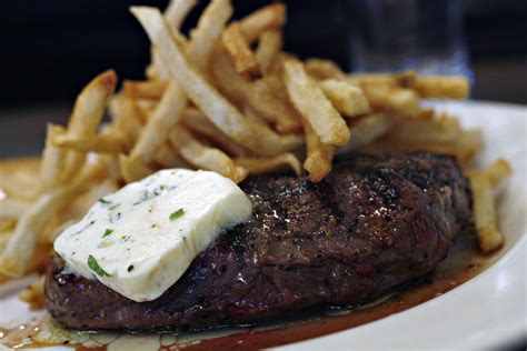 Experts Headline Grabbing Editorial On Saturated Fats Bizarre
