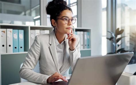 The Evolution Of Data Backup Management Over The Years