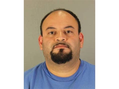 Ex Redwood City Coach Gets 50 Years In Sex Assault Case Redwood City