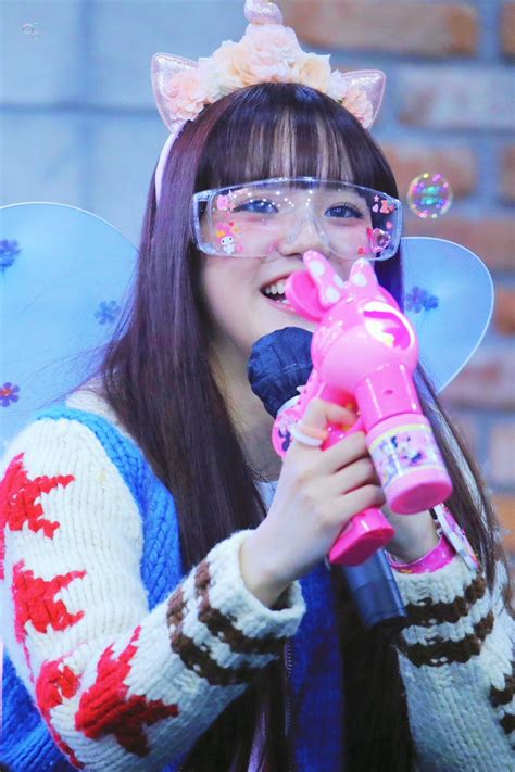 ʙᴜʙʙʟᴇ 🫧 On Twitter 230318 Xg 엑스지 Juria 쥬리아