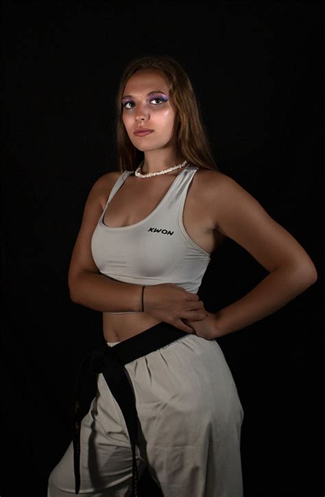 Snapp Photographys Photo Portfolio 0 Albums And 18 Photos Model Mayhem