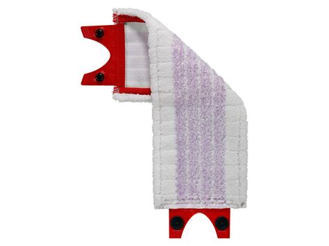 Ultramax Flachwischer Online Kaufen Lidl