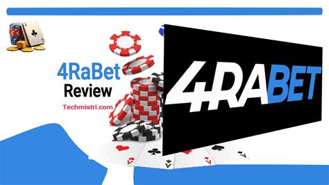 4rabet Review Real Or Fake Site