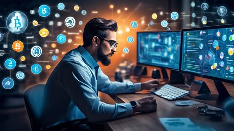 Your Essential Crypto Margin Trading Guide A Comprehensive Overview