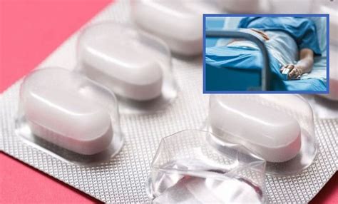Reto Clonazepam viral en TikTok intoxica a niños en CDMX y tres estados más