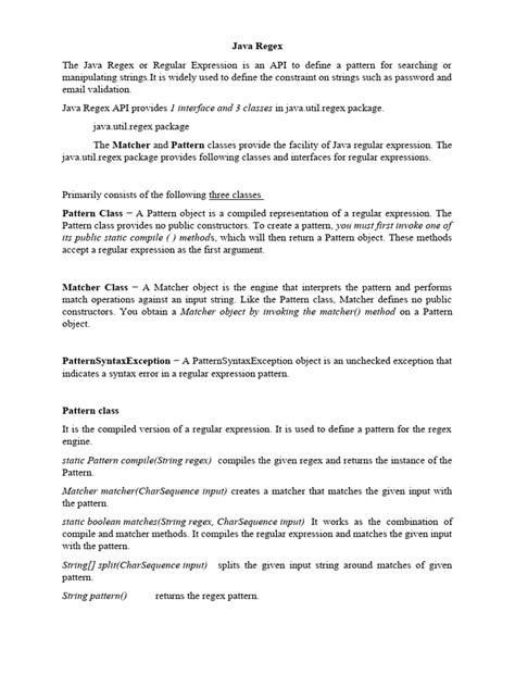 Java 8 Features Pdf