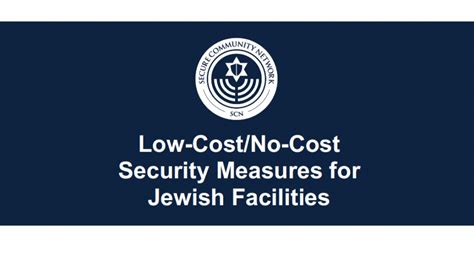 Exercise Evaluation Guide Eeg Template Secure Community Network