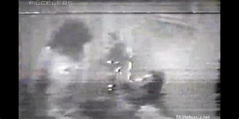 Mr Postman Tnaflix Com