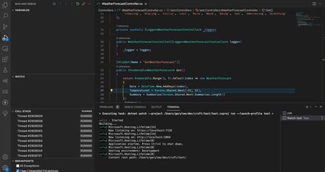 Psa Fluent Ui Vs Code Chrome Workbench Theme Based On U Zeealeidahmad Concepts Vscode