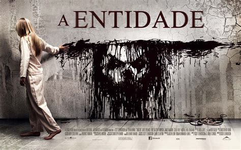 Os 10 Filmes De Terror Mais Assustadores De Todos Os Tempos Otosection