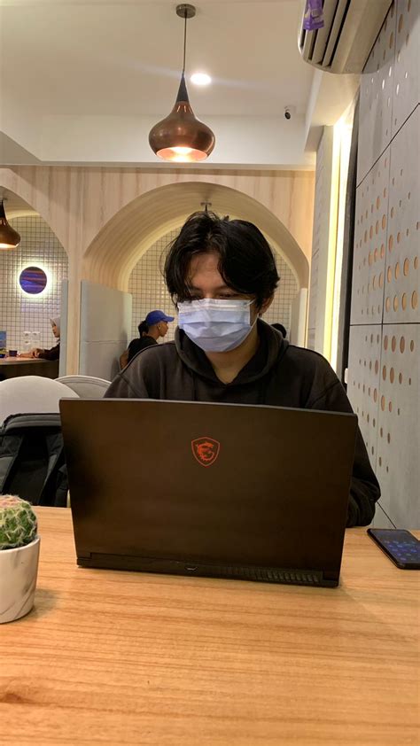 Jago Fullstack Javascript Dengan Membuat Blog Codepolitan