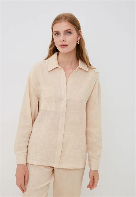 Костюм Kaftan цвет бежевый Mp002xw0qct6 — купить в интернет магазине Lamoda