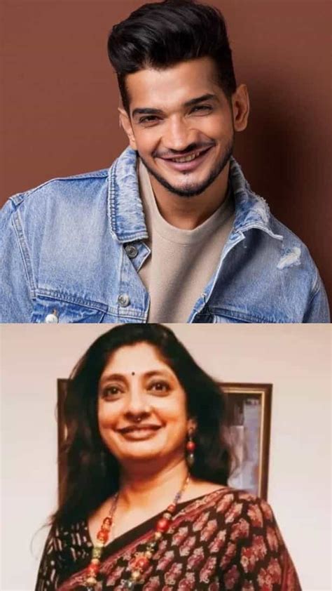 Bigg Boss के ये 10 कंटेस्टेंट खा चुके हैं जेल की हवा