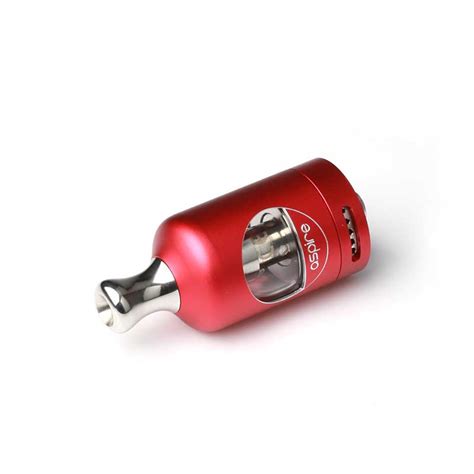 Aspire Nautilus 2 Atomizer 20ml