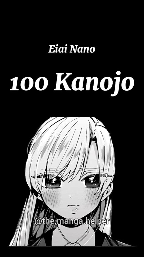 Eiai Nano Edit Made By Me Themangahelpler R100kanojo