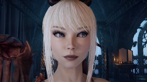 Character Face Camera She Will Punish Them Wiki Fandom