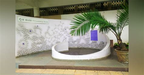 Rangoli Metro Art Centre Lbb