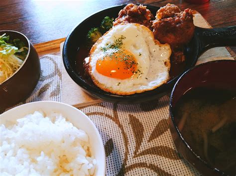 おーたむ💙🌈🌟 ️真斗ぉぉぉ On Twitter 北上のハックルベリーってご飯屋さん行って、展勝地で花見してきた🌸🌸🌸いい休日でした