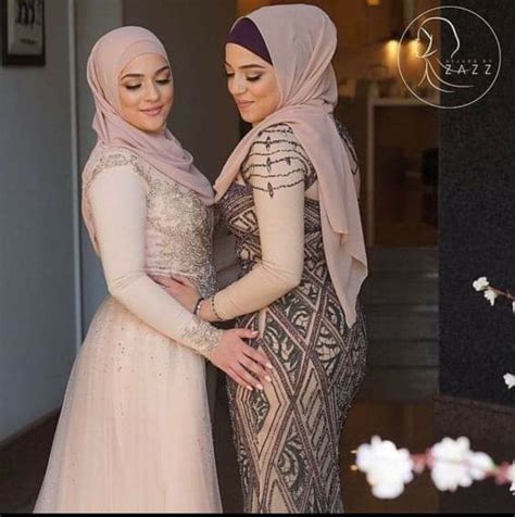 Alima Arshiya Mazhabi Khatoon On Twitter Muslim Women Fashion Beautiful Muslim Women